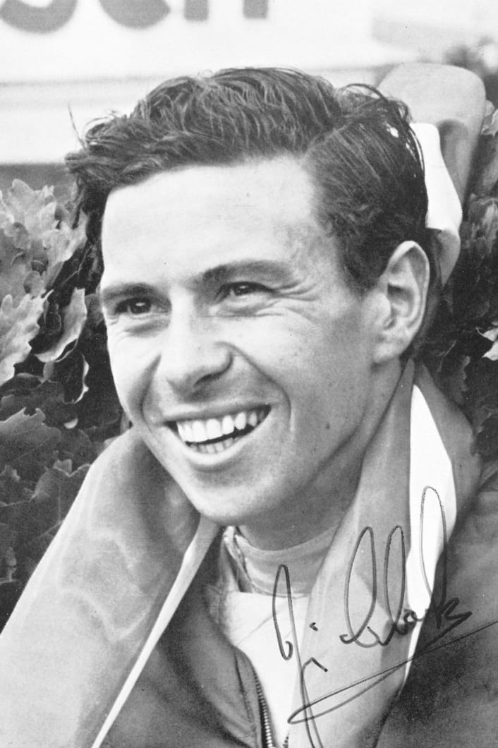 Lotus • Heritage Timeline