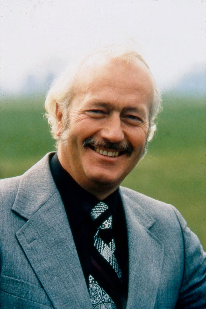 Lotus • Heritage Timeline